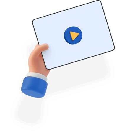 Обучение Flutter курсы Dart Program It