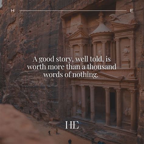 Alexandra Vanags Posted On Linkedin