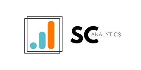 Github Promatursc Analytics A Combination Of Clientside And Serverside Analytics For Php