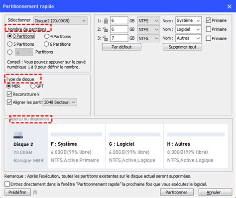 Comment Partitionner Le Hdd Pour Xbox 360