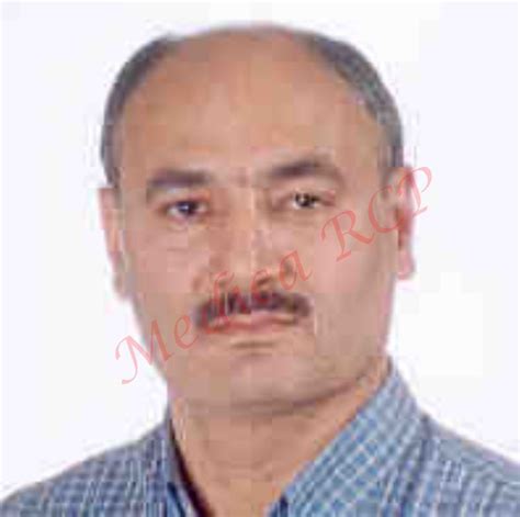 Hussein Assafs Instagram Twitter And Facebook On Idcrawl