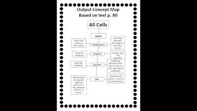Beg Borrow And Teach Interactive Science Notebook Setup FREEBIE