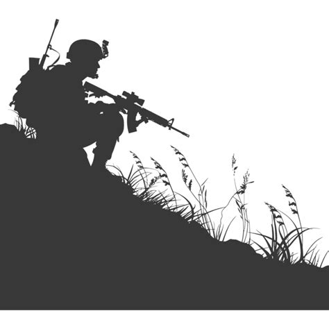 War Background Pngs For Free Download