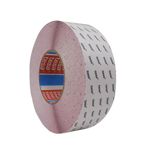 Tesa 51910 Adhtapes