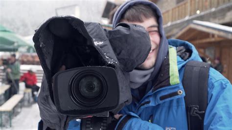 Logical Fallacies Dw 01 26 2023