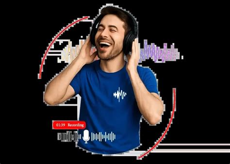 Noise Reducer Ai Free Noise Remover And Audio Enhancer