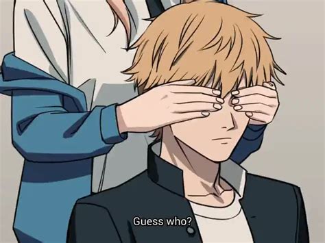 Princess Leia Organa Solo Danbooru