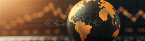 Global Economic Growth And Development A Macroeconomic Perspective With