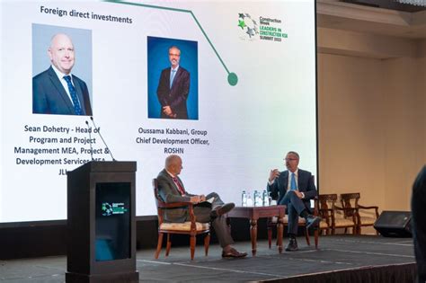 Eng Osama Alzoubi Posted On Linkedin