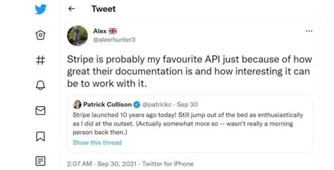 Product Documentation The Ultimate Guide
