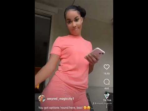 Red Magiccity Mp Gp Flv Mp Video Indir