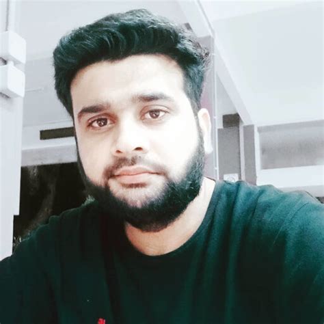 Mohammad Khan Researcher Master Of Engineering Universiti Sains Malaysia George Town