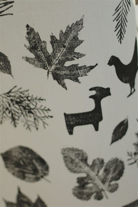 Фонд Олени Пінчук Все ще мрієш вчити англійську але не вистачає мотивації і ресурсів Тоді