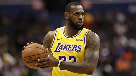 How to Watch NBA 2022/23 Season Live Stream Online From Anywhere - TechNadu
