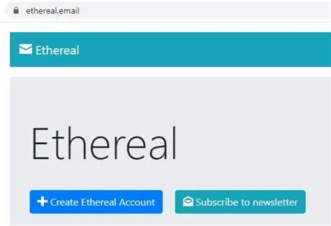 Serilog And Seq Logging Is An Essential Element When… By Cihan Asan