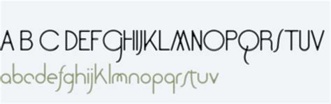 Helvetica Black Opaque Fonts Free Download Onlinewebfontscom