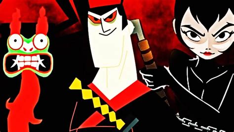 Top 15 Strongest Spongebob Squarepants Characters Ranked Friction Info