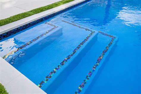 The Ultimate Luxury Pool Grotto Guide