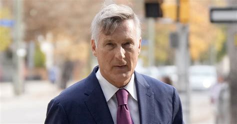 Maxime Bernier Proposes First Ever Moratorium On Immigration Rebel News