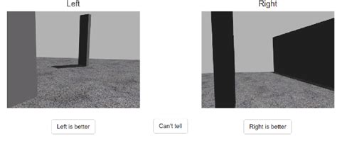 Figure 1 From Autonomous Uav Navigation In Complex Environments Using Human Feedback Semantic