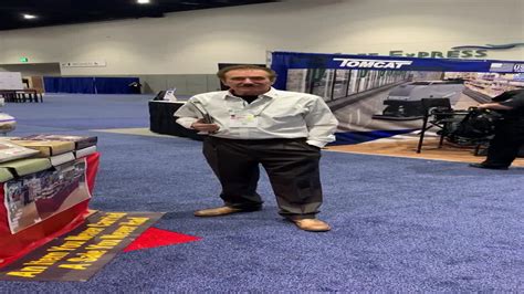 Richard Gergis On Linkedin Luxury Brands Usa A Supermarkets