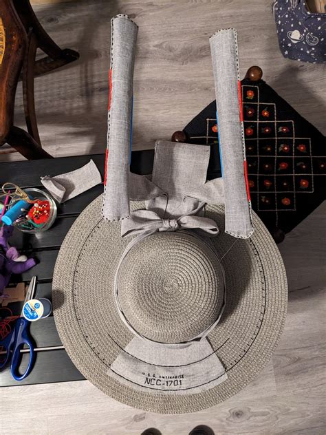 Osseous Lesion On Tumblr