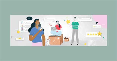 7 best woocommerce review plugins boost your brand