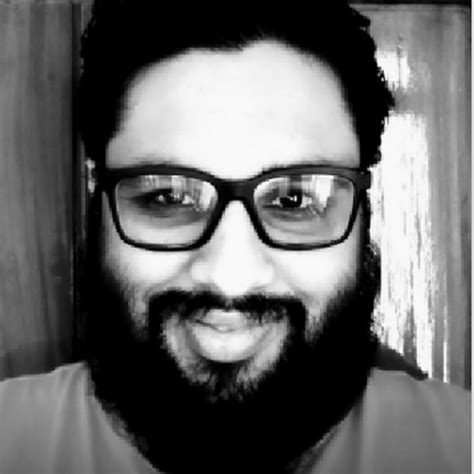 Hari Shankar Youtube