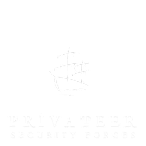 Privateer Security Forces Fullsail Web Interface