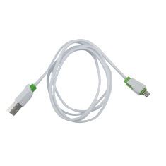 Cabo USB Micro USB Mini USB E Tipo C De Diversos Modelos Usinainfo