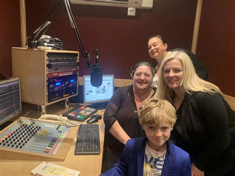 Environ Mental Matters Jonandrews01