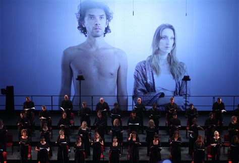 The Teatro Massimo For The Holocaust Day Teatro Massimo Fondazione