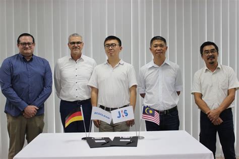 See Hin Chong On Linkedin A Key Milestone Focus On Synergy To Serve