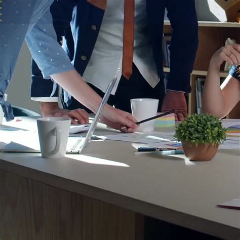 Rao Mohsin Posted On Linkedin