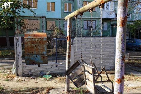 Армія РФ обстріляла Станіслав на Херсонщині постраждали діти Читайте на Ukr Net