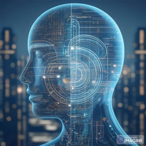 Hebbian Principles In Action The Blueprint For Intelligent Systems