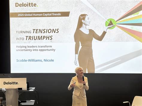 딜로이트 기업 최고 경영자 Ai 시대 조직 재설계 관심 가져야