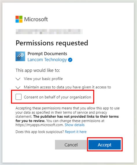 How To Configure Azure AD SSO Prompt Support