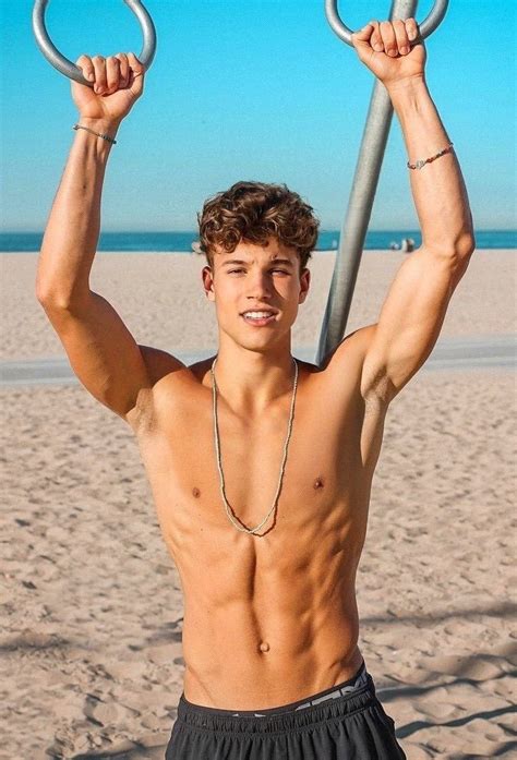 Image Reblogged From Mikellmeg Lanzyboy On Tumblr