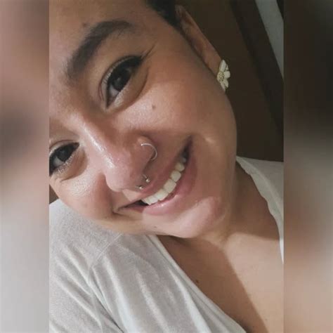 Cáss Cardoso Cassicardosos • Threads Say More