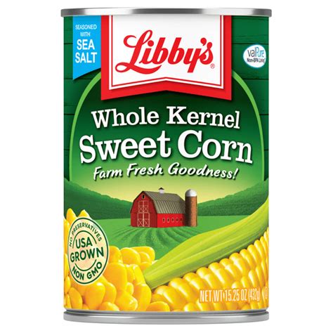 Corn