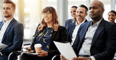 Calculating The Cost Of Processing Purchase Transactions 9 Steps To Consider Commerce Edge