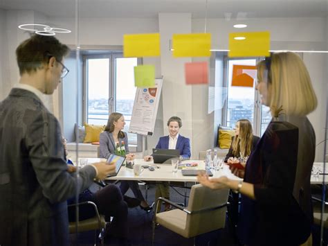 Decision Quality Welcome To Sdg