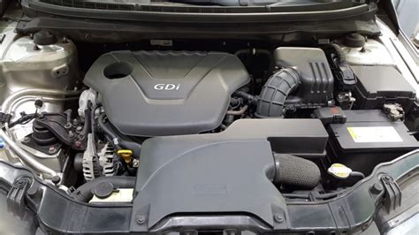 포르테 Gdi 변속충격 Rd레인지 충격 포항오토미션수리 프로미카월드 이동점 네이버 블로그