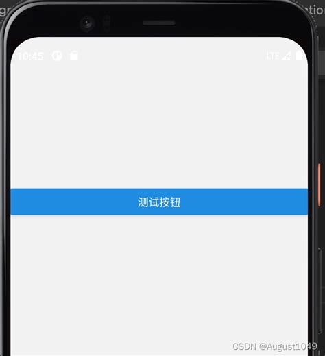 React Native React Native Camera 实现扫描二维码「安卓」react Native Camera Qr