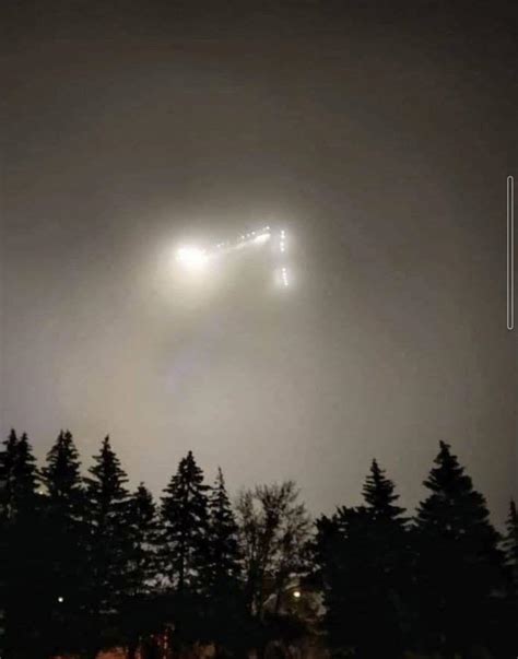 Cryptid University In 2022 People In Sligo Donegal Ireland Reporting An Encounter With An