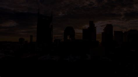 Cisco Industrial Iot On Linkedin Energybox Uses Cisco Iot To Power