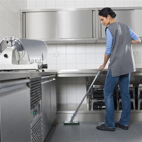 Абразивный пад зеленый, Karcher | 6.999-103.0 - Скребки и скраберы ...