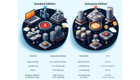 Oracle Weblogic Licensing Made Easy Oracle Weblogic Licensing Made Easy
