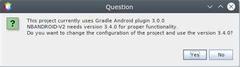 Apache Netbeans Support · Issue 172 · Nbandroidteamnbandroid V2 · Github